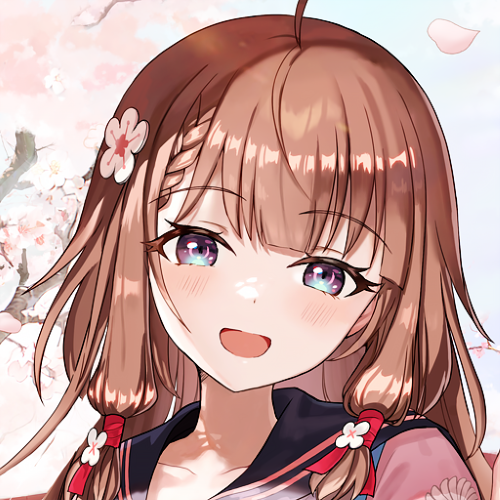 Update : OUTERPLANE ON STOVE