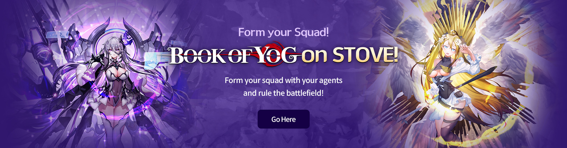 F2P Games - STOVE Store