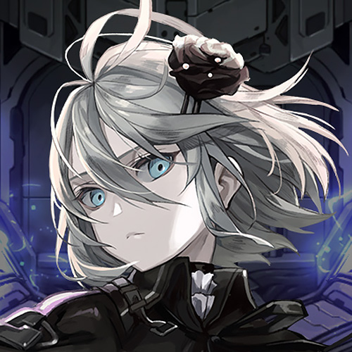 Chaos Zero Nightmare: Official Launch