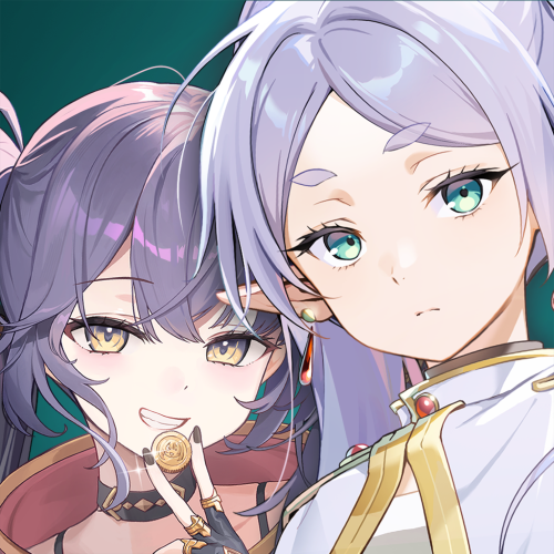 A cool Genesis Ras if I could do his kit myself!