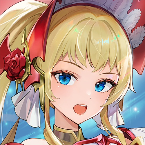 Chaos Zero Nightmare