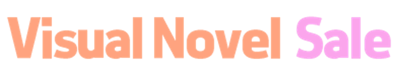 King Arthur - Legion IX | STOVE Store