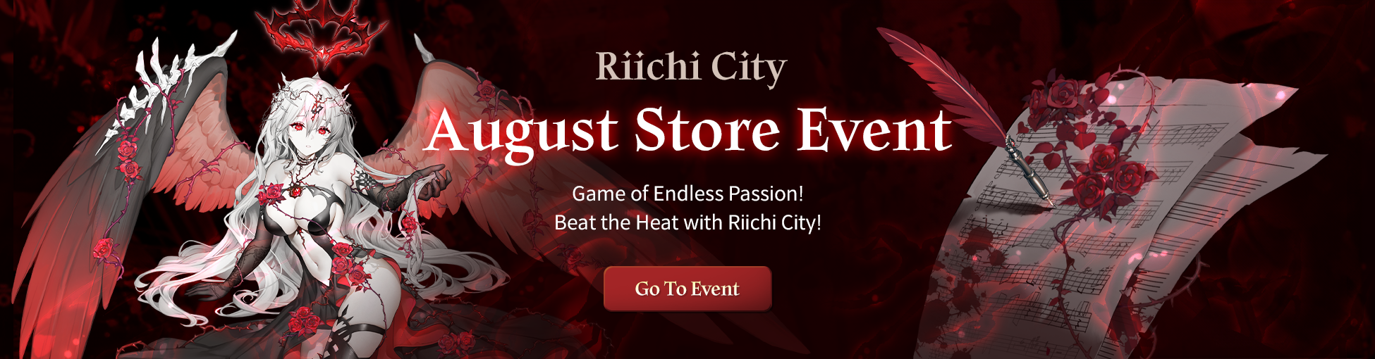 Riichi City | STOVE Store