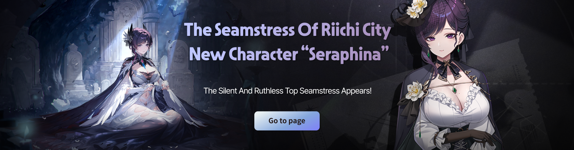 Riichi City | STOVE Store