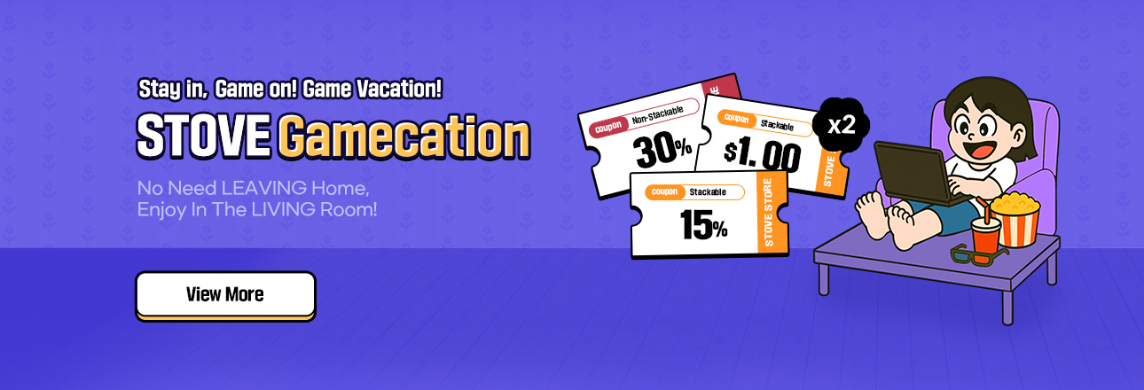 Clair Obscur: Expedition 33 | STOVE Store