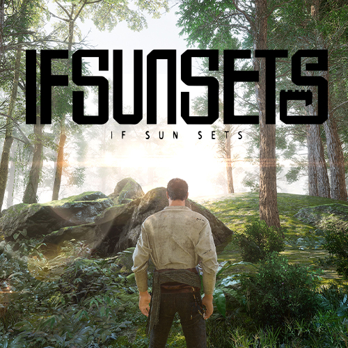 IfSunSets (DEMO) | STOVE Store