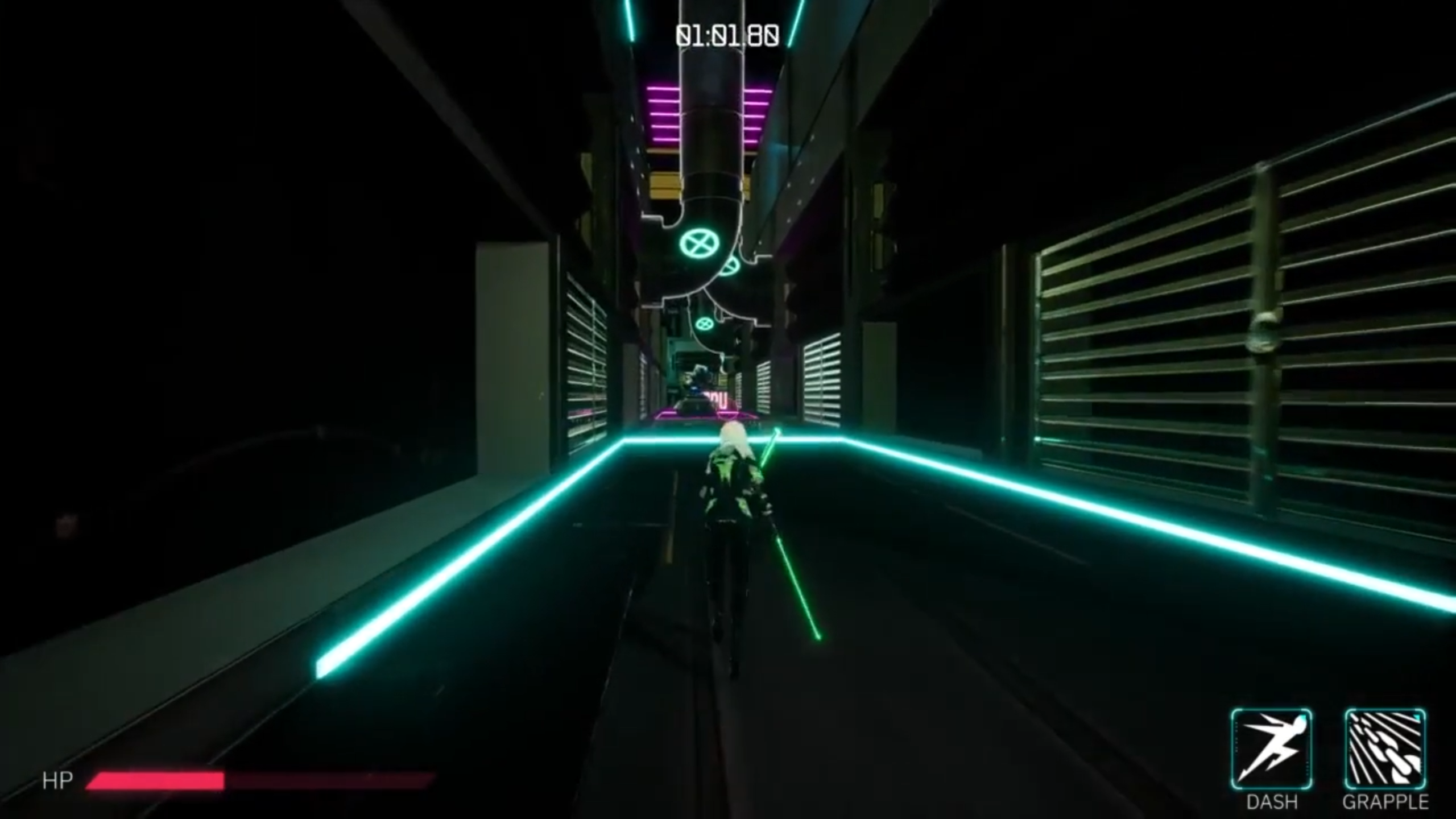 Operation Hound | STOVE 스토어