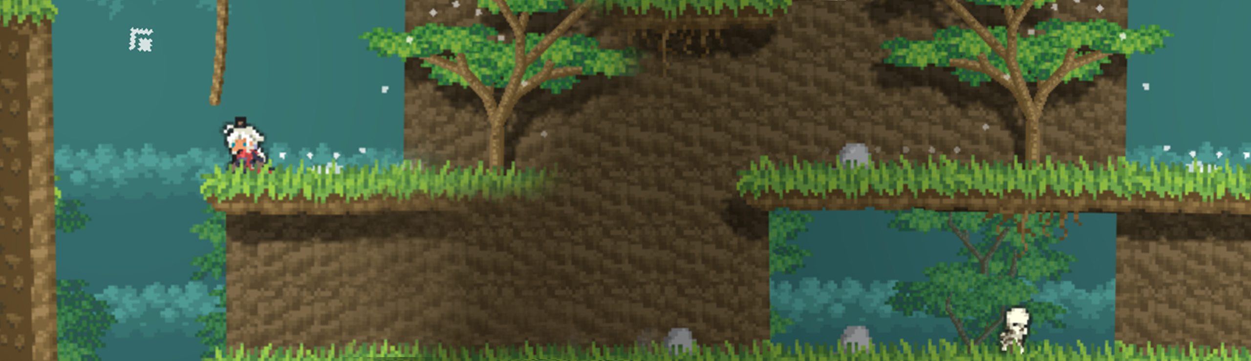 Rogue Explorer | STOVE Store