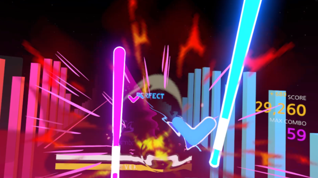 댄싱 에로우: 케이팝 챌린지 (Dancing Arrow : K-pop Challenge) | STOVE 스토어