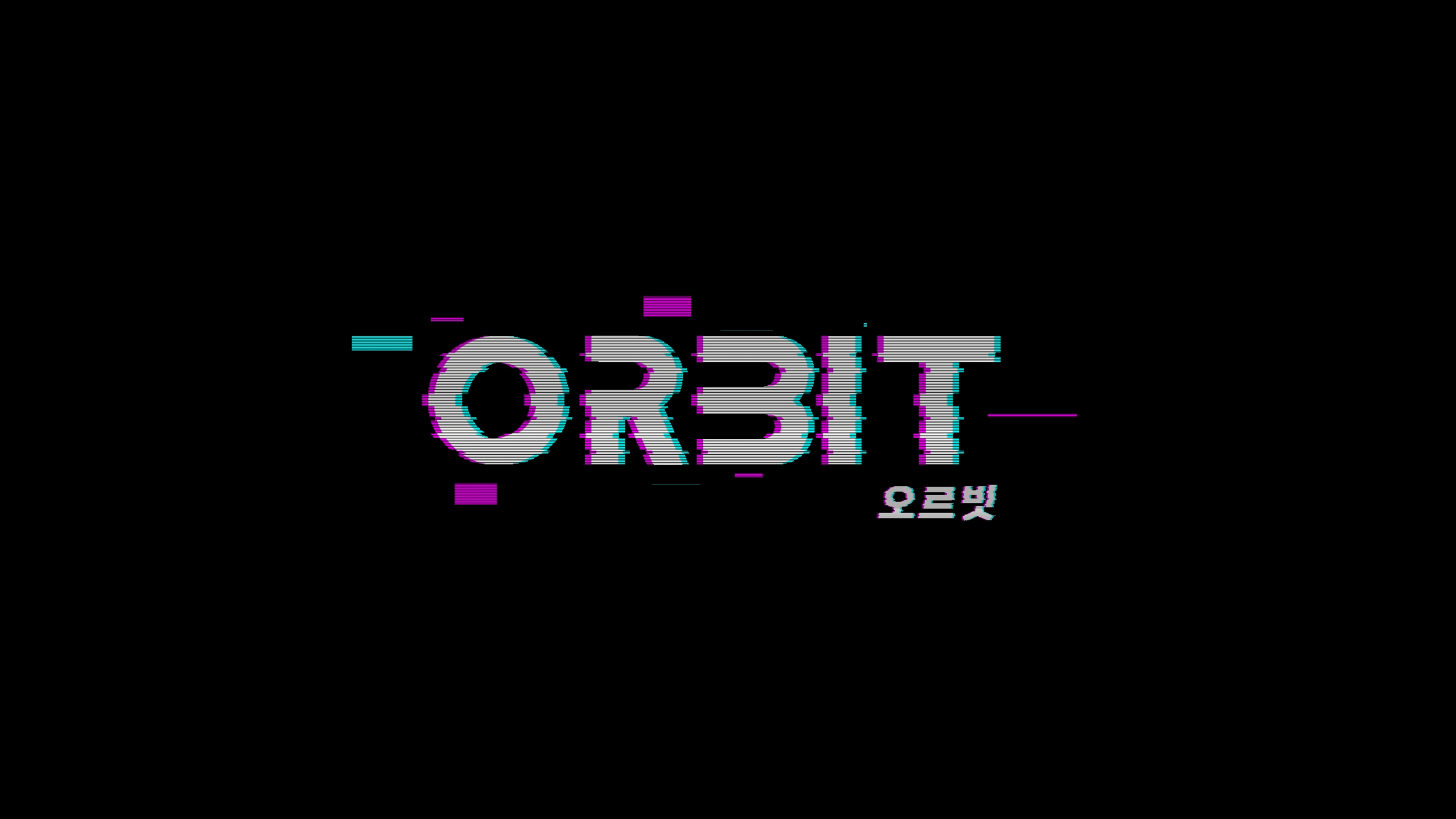 Orbit | STOVE Store