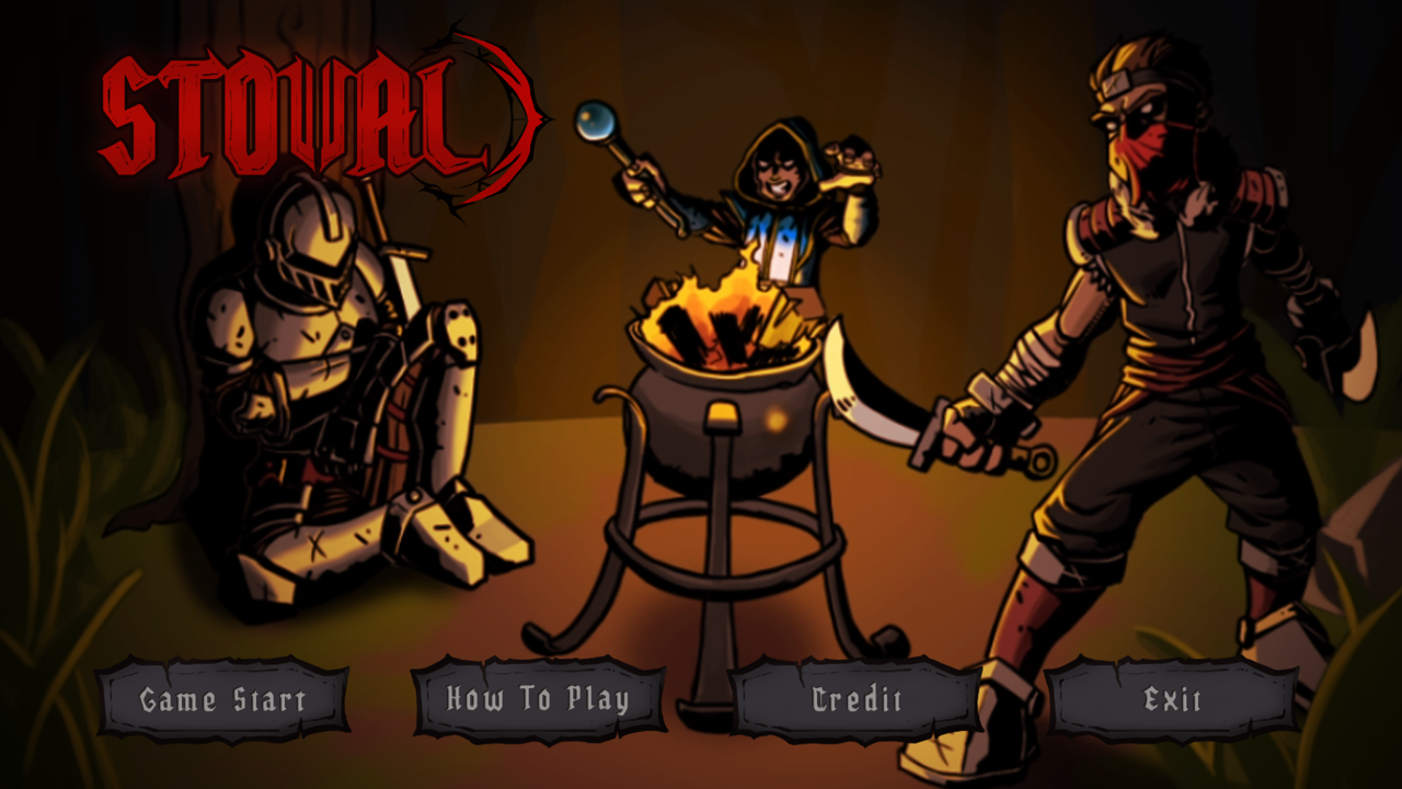 STOVAL | STOVE Store