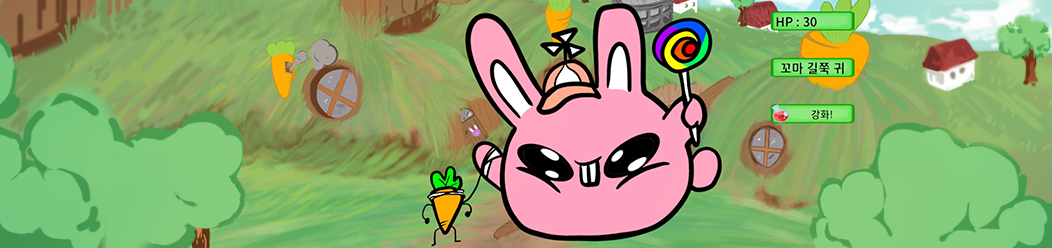 The Evil Lord JTH | STOVE Store