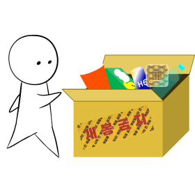 Kit Rush | STOVE Store