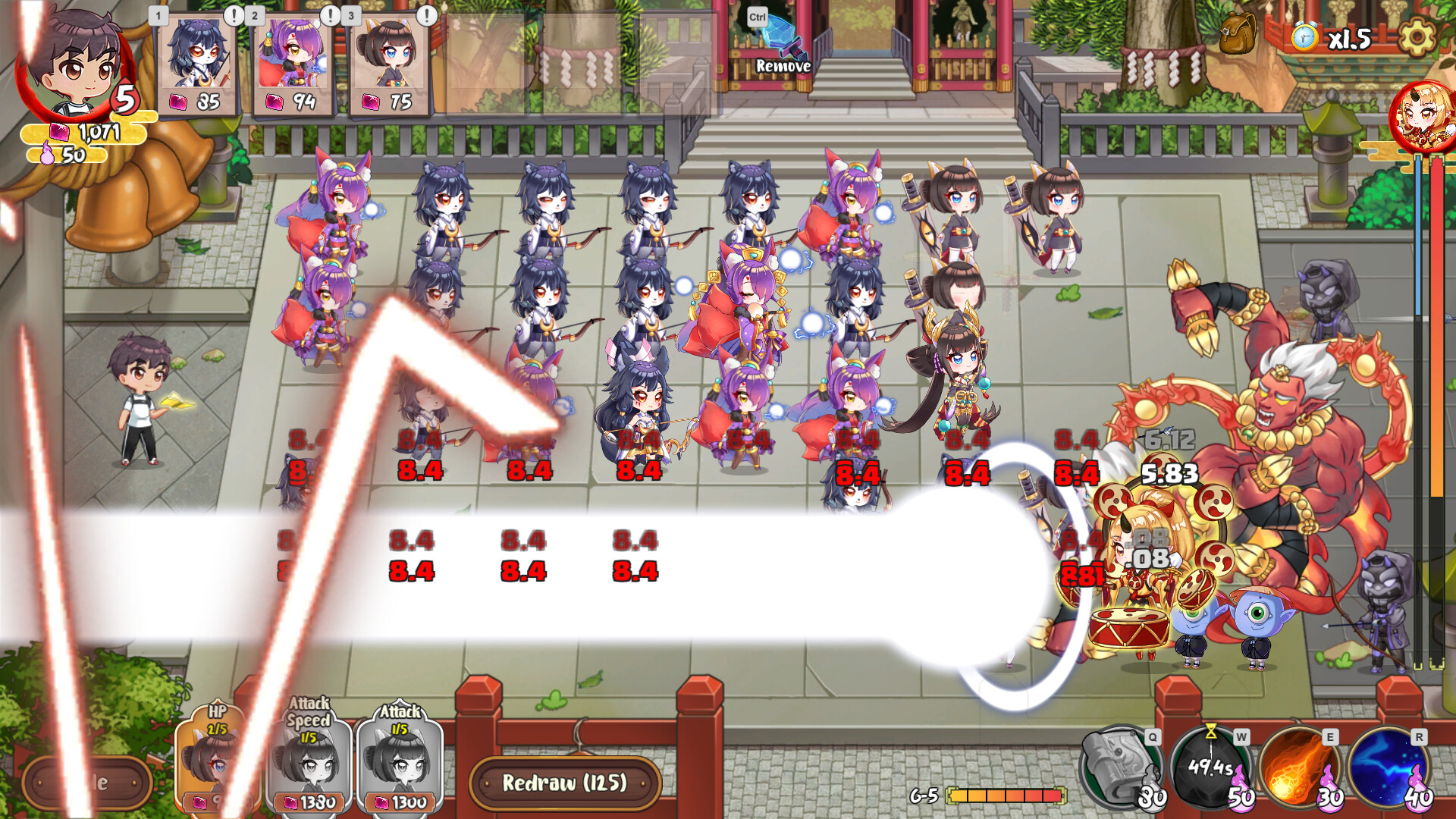 Yokai Art Complete Edition | STOVE Store