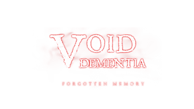 Void -Dementia- | STOVE Store