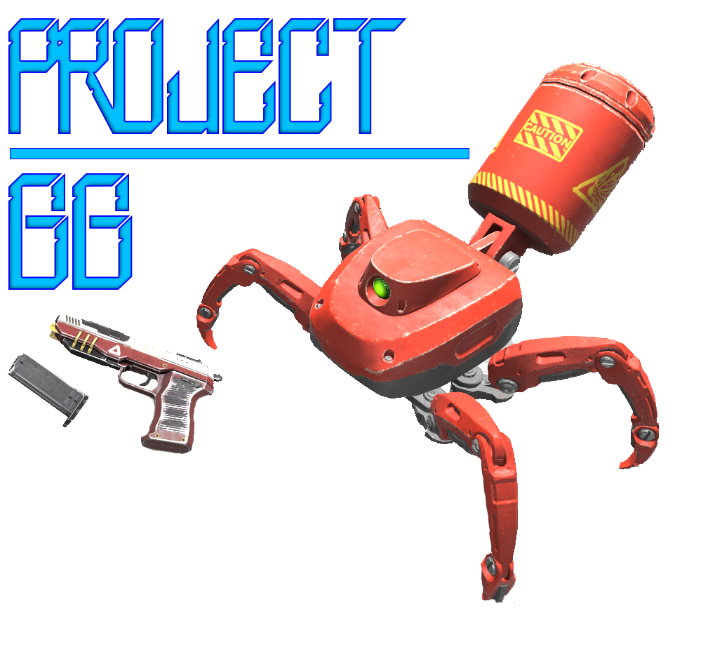 Project GG | STOVE Store