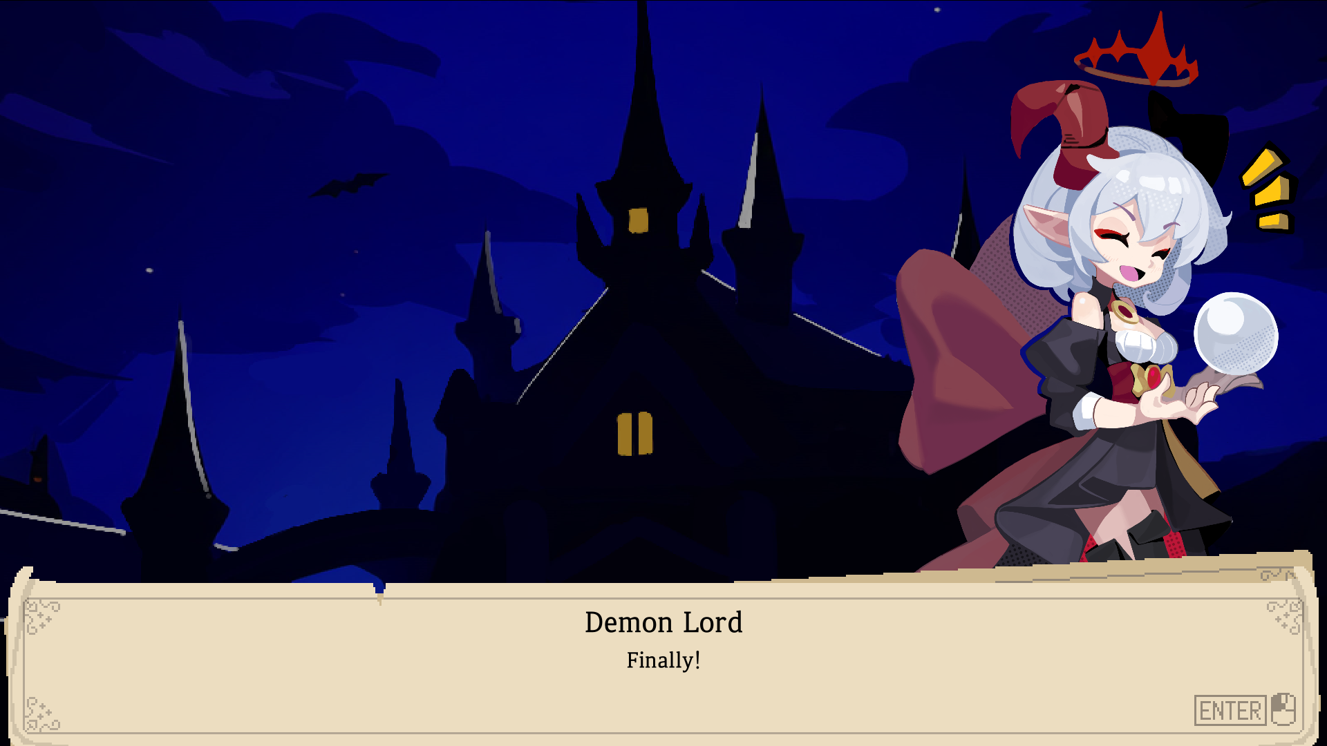 Dungeon Dev Demo | STOVE Store