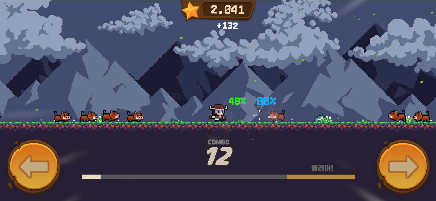 비트 히어로 (BEAT HERO) | STOVE Store