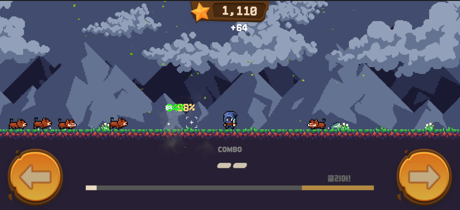 비트 히어로 (BEAT HERO) | STOVE Store