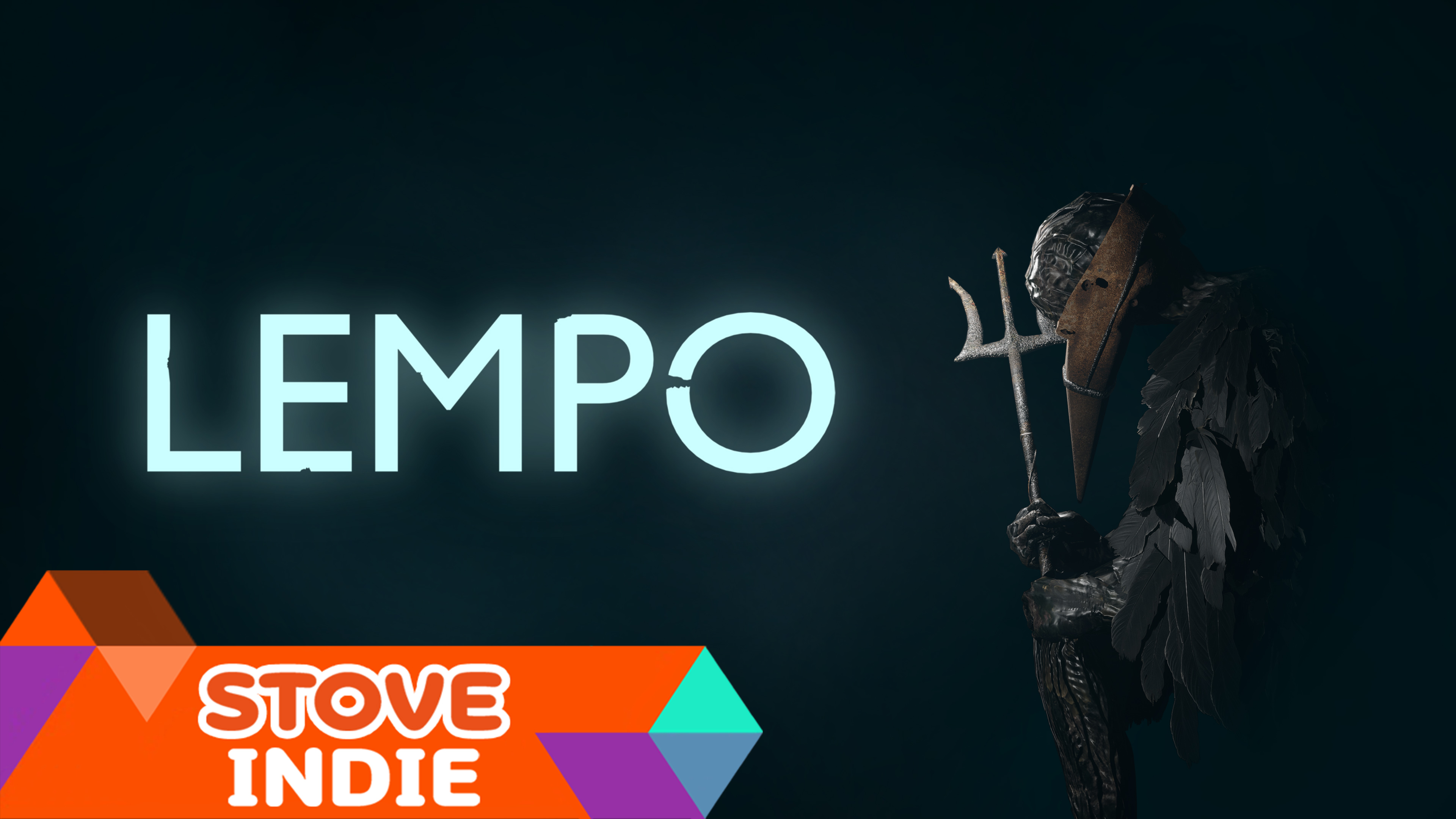 Lempo | STOVE Store