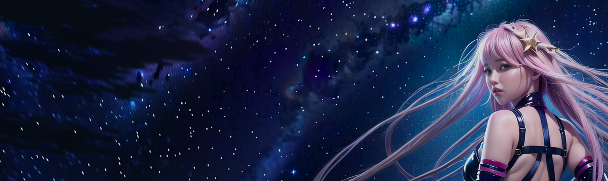 Sentimental K | STOVE 스토어