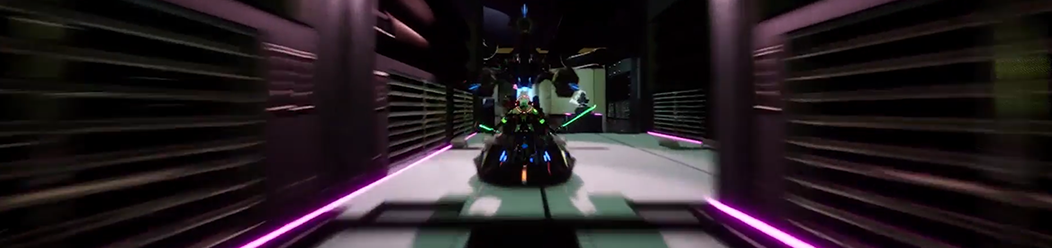 Operation Hound | STOVE Store