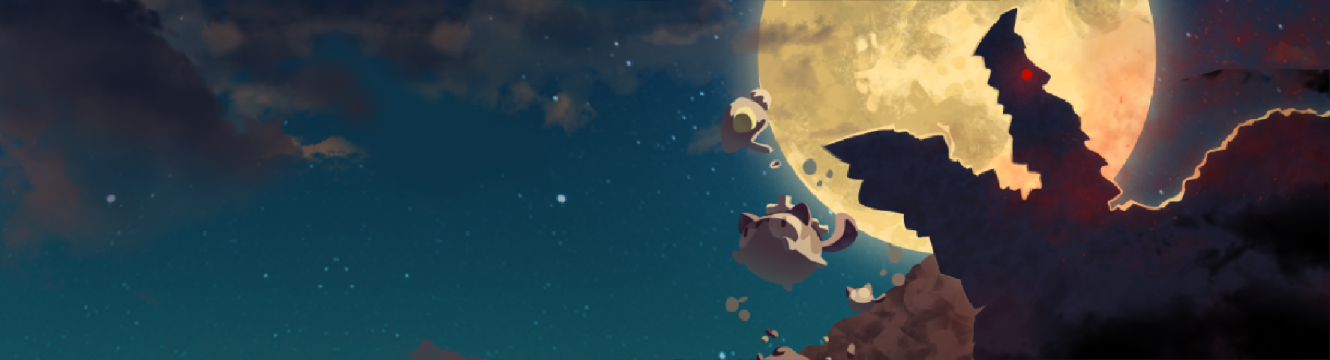 Fooster Apocalypse | STOVE Store