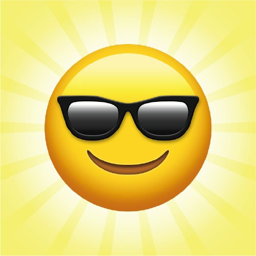 Emoji World : Saving | STOVE Store