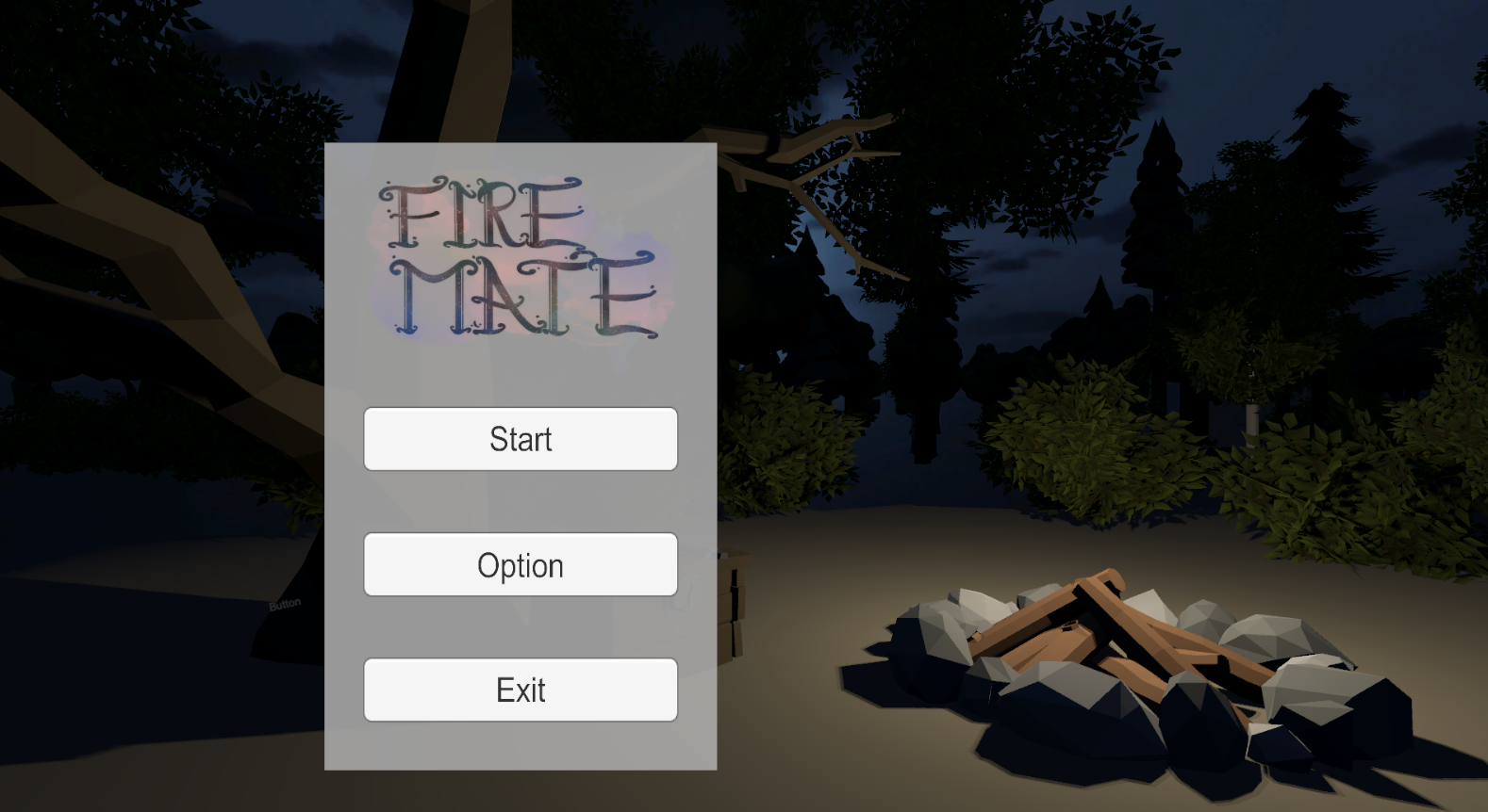 FireMate | STOVE Store