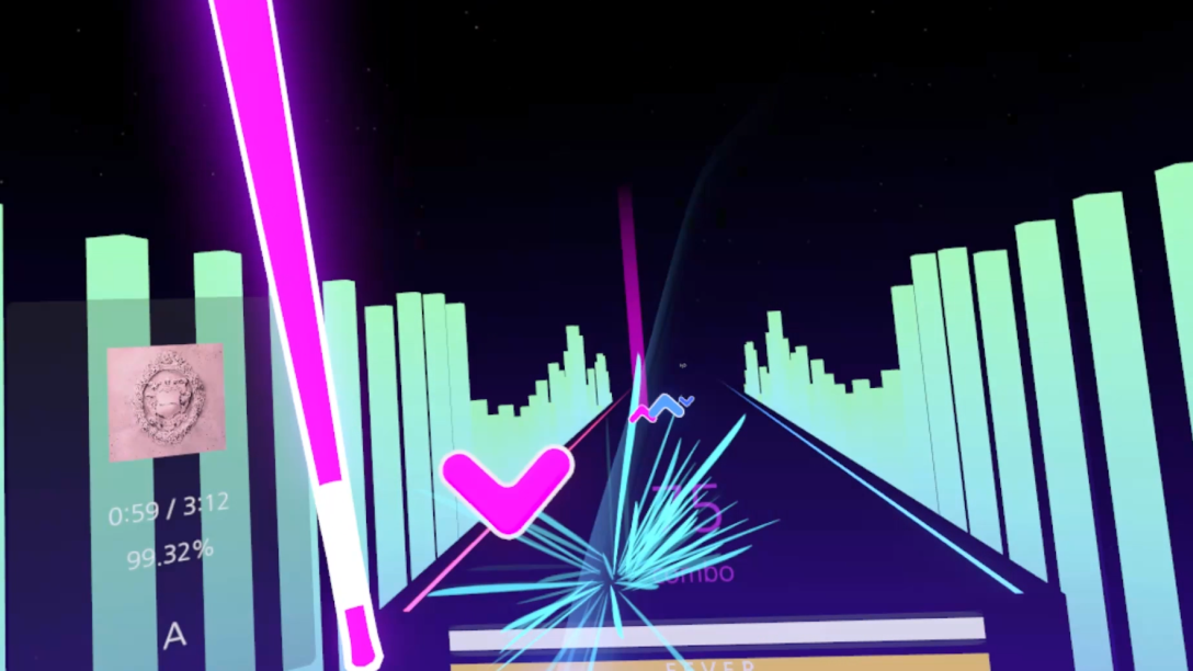 댄싱 에로우: 케이팝 챌린지 (Dancing Arrow : K-pop Challenge) | STOVE 스토어