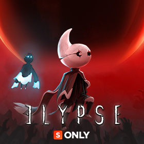 일립스 (Elypse) | STOVE 스토어
