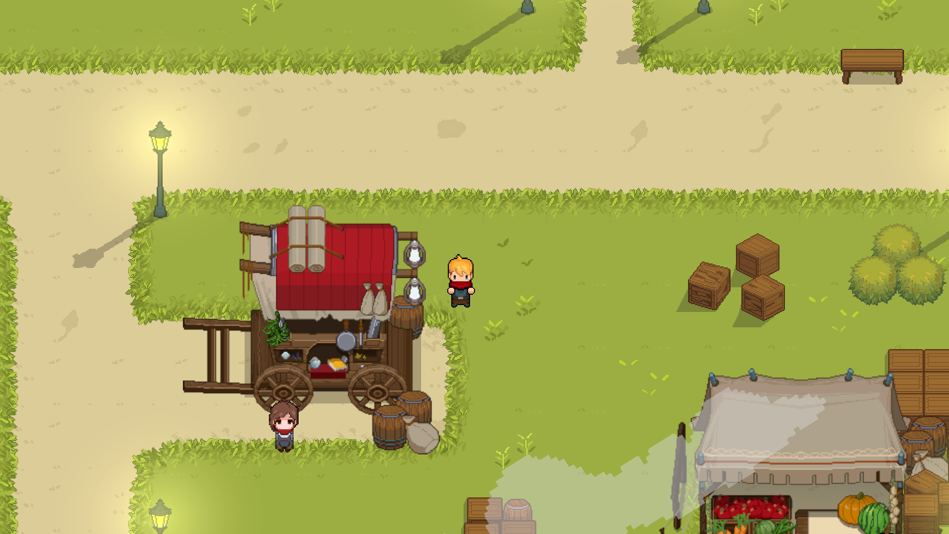 Guardian | STOVE Store
