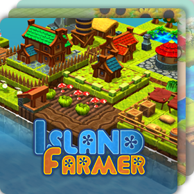 Islands and Farms Collection | STOVE Store