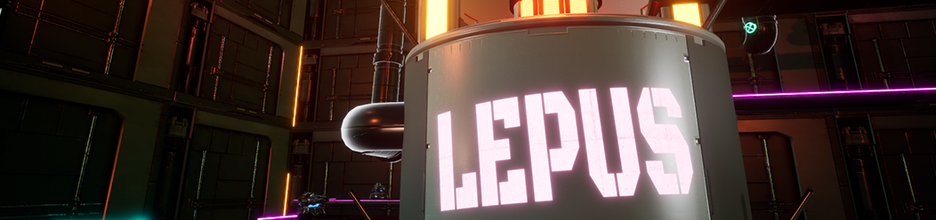 Operation Hound | STOVE Store