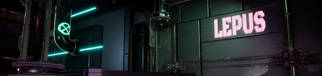 Operation Hound | STOVE Store