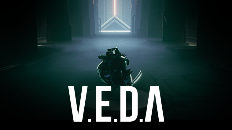 VEDA_Demo | STOVE Store