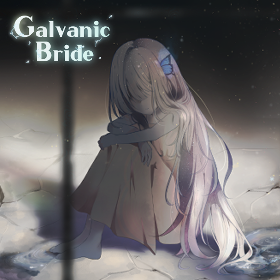 갈바닉 브라이드(Galvanic Bride) (버닝비버 2022) | STOVE Store