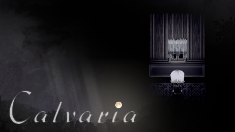 Calvaria | STOVE 스토어