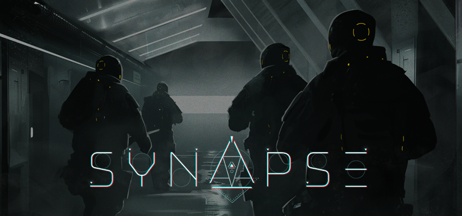 Synapse | STOVE Store