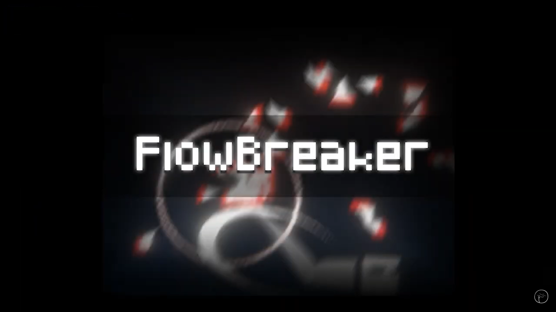 FlowBreaker | STOVE 스토어