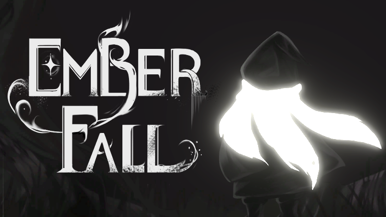 Ember Fall | STOVE Store