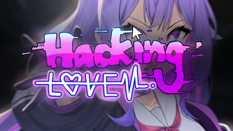 해킹 러브 : Hacking Love | STOVE 스토어