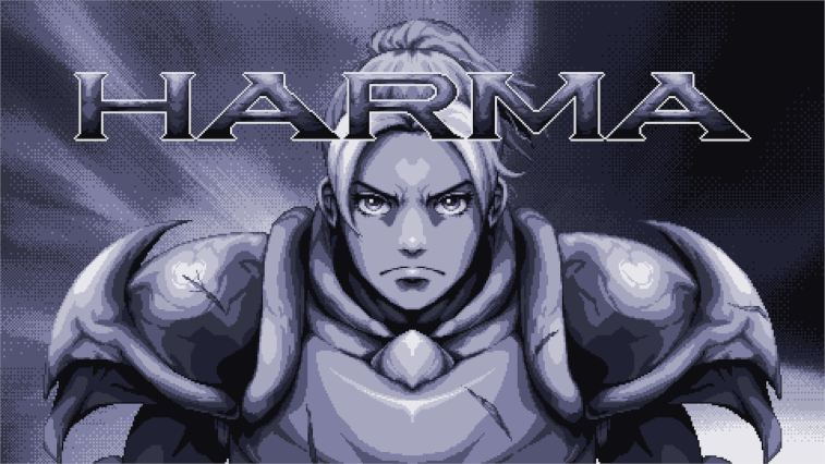 HARMA_DEMO | STOVE 스토어