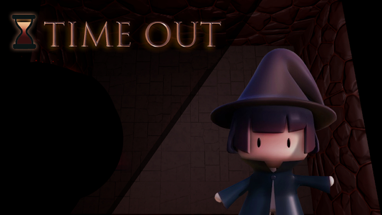 TimeOut | STOVE 스토어