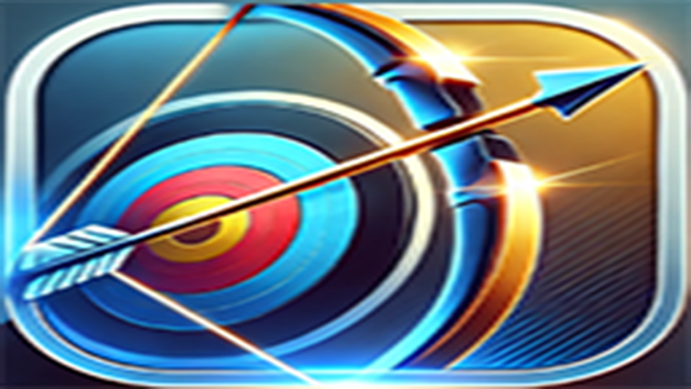 Top Archer | STOVE 스토어