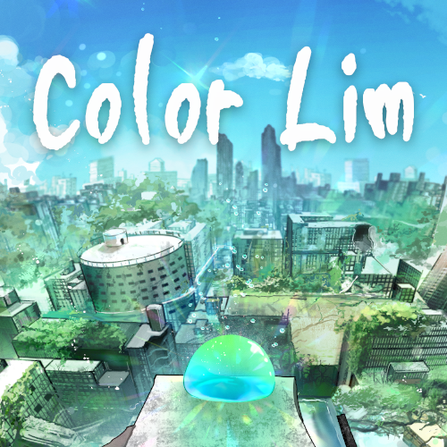 Color Lim | STOVE Store