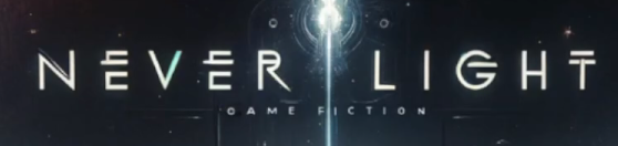 NeverLight | STOVE Store