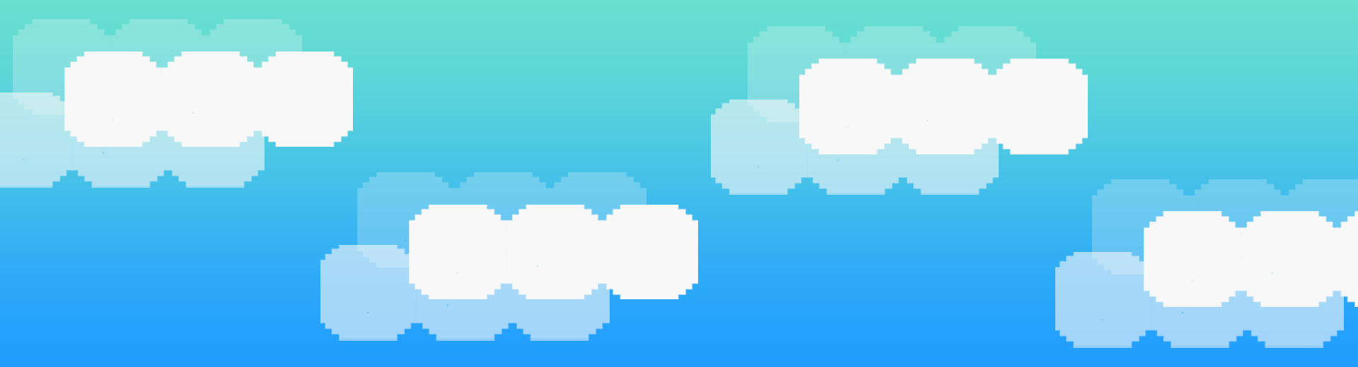 비트 히어로 (BEAT HERO) | STOVE Store