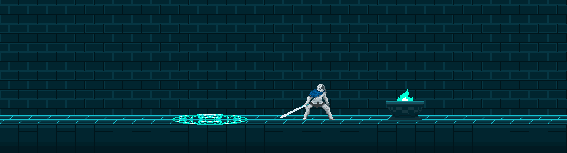 Soul Sader | STOVE Store