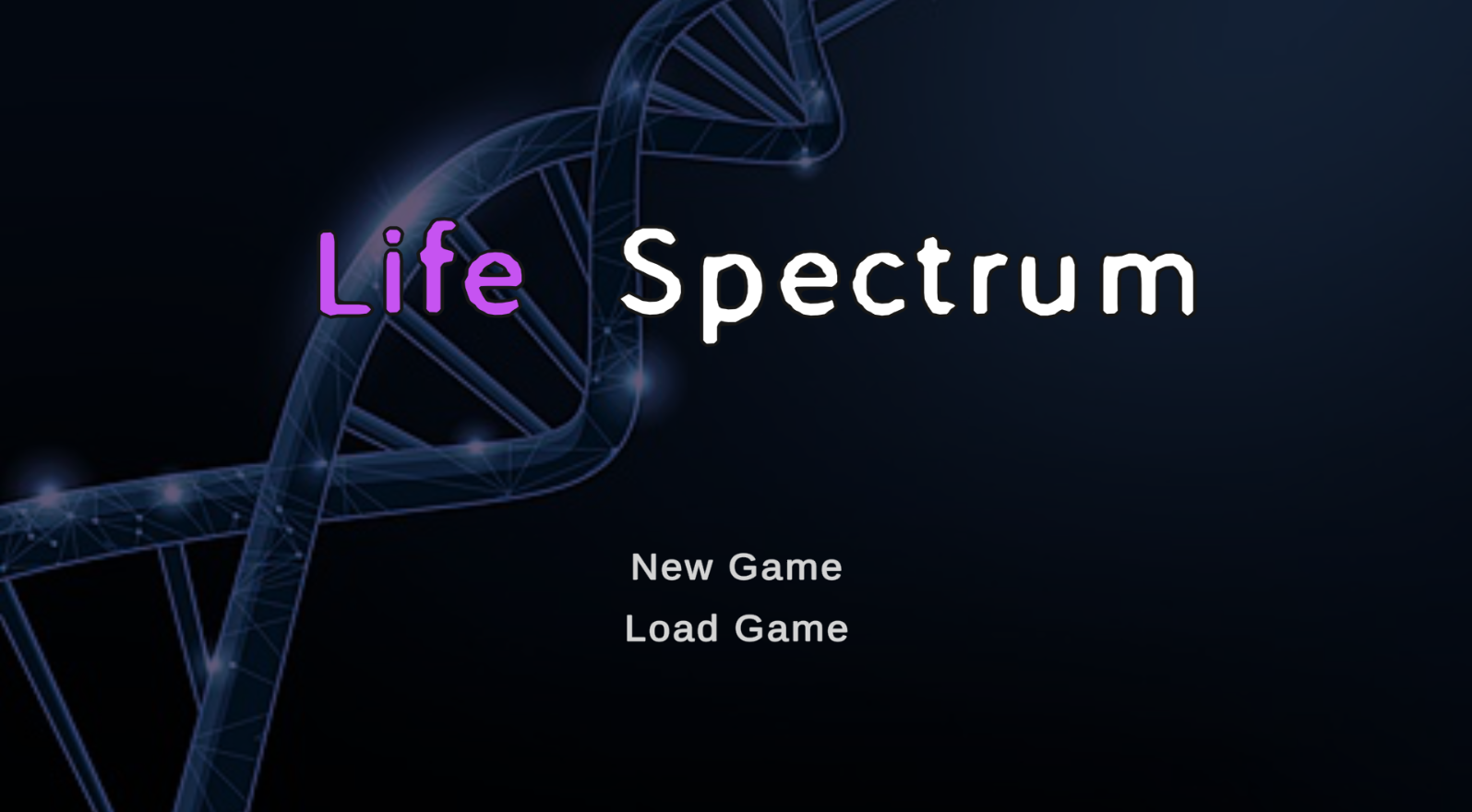 Life Spectrum | STOVE Store